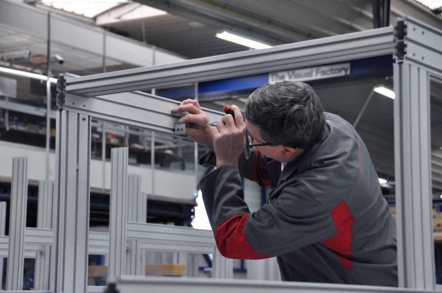 About us - SESA SYSTEMS Digital : SESA SYSTEMS Digital